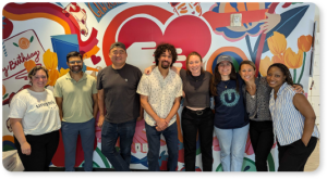 About Unqork | Unqork Enterprise Application Development Platform