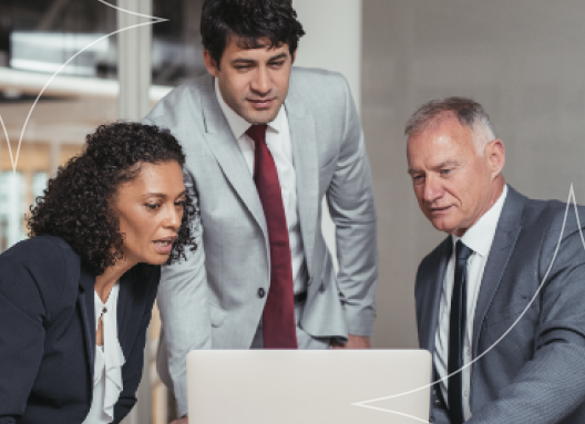 Partners | Unqork Enterprise Application Development Platform