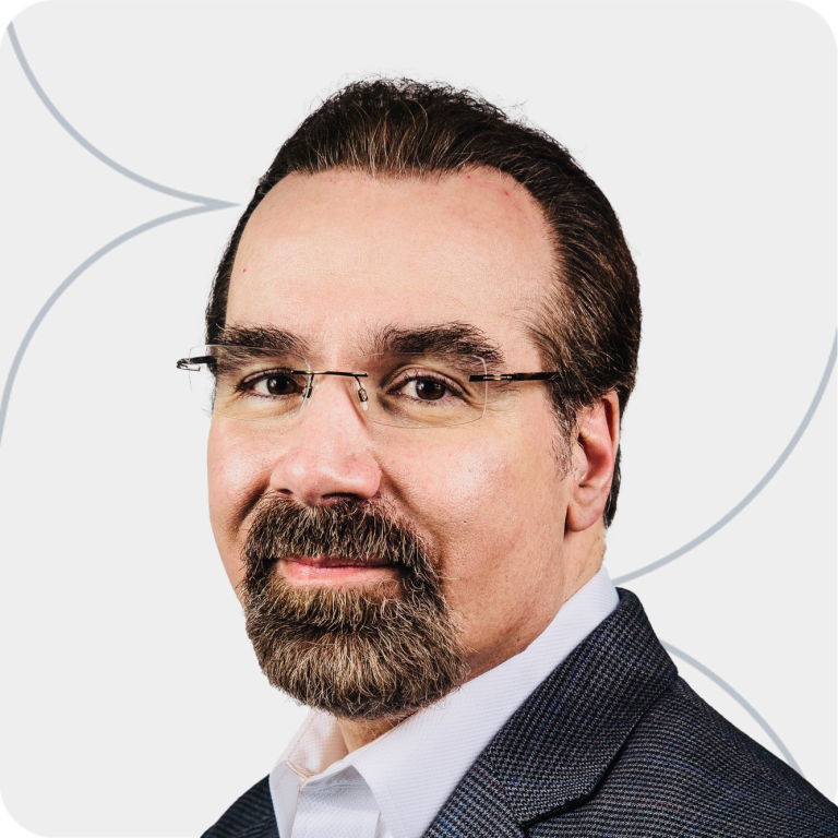 About Unqork | Unqork Enterprise Application Development Platform