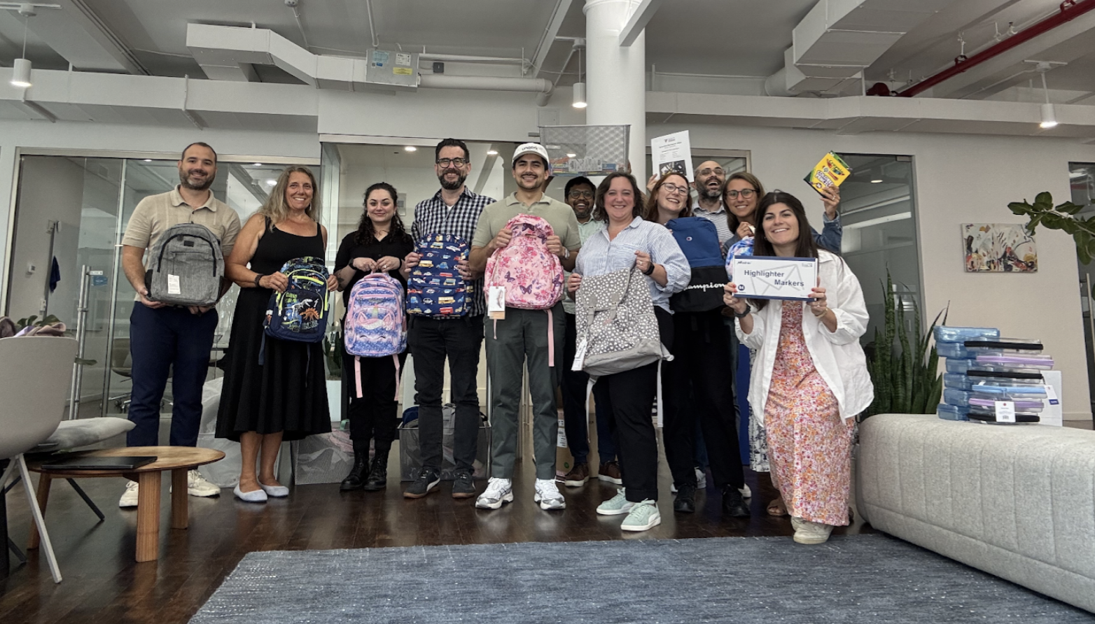 Product Overview | Unqork Enterprise Application Development Platform